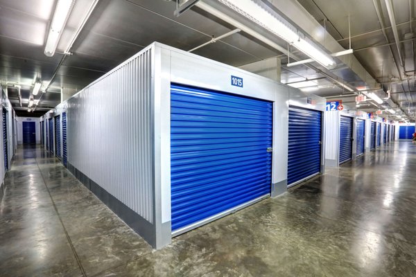 EZSTORAGE - Updated October 2024 - 14 Photos & 10 Reviews - 7396 Grove ...