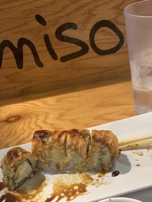 MISO SUSHI - 146 Photos & 274 Reviews - Sushi Bars - 44230 10th St W ...