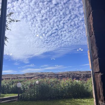 CAMERON TRADING POST - Updated August 2025 - 977 Photos & 580 Reviews ...