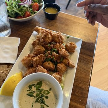 KETCH 22 - Updated November 2025 - 426 Photos & 398 Reviews - 7153 Lake ...