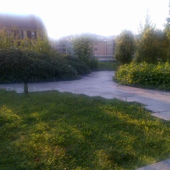 LES HÔPITAUX UNIVERSITAIRES - Updated August 2025 - Rue Gabrielle ...