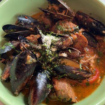 CIAO MAMBO - 81 Photos & 210 Reviews - 541 S Higgins Ave, Missoula ...