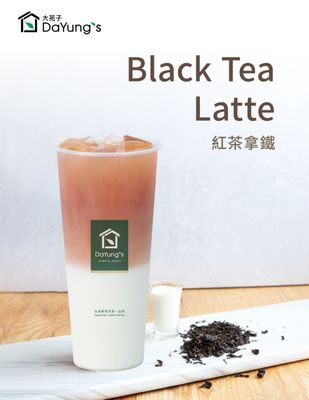 DAYUNG’S TEA - DEER VALLEY - Updated July 2025 - 180 Photos & 29 ...