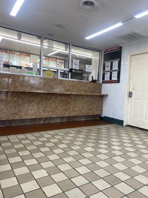 TIMMY CHAN’S - 44 Photos & 55 Reviews - 5426 Antoine Dr, Houston, Texas ...