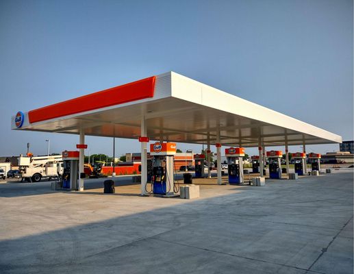 FAT DOGS LINCOLN - Updated January 2026 - 1105 W Bond St, Lincoln ...