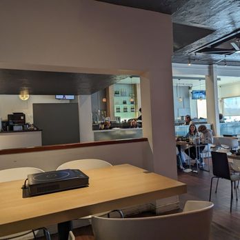 SHABU CLUB - Updated September 2024 - 2031 Photos & 1113 Reviews - 951 ...