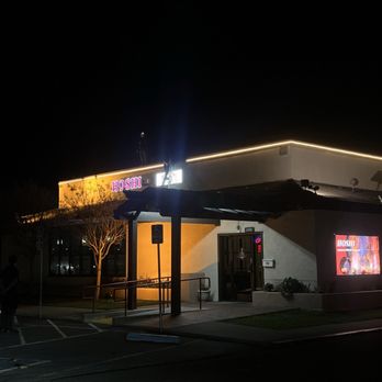 HOSHI JAPAN HIBACHI RESTAURANT - Updated December 2024 - 115 Photos ...
