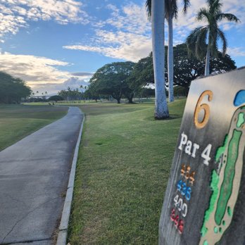 NAVY MARINE GOLF COURSE - Updated December 2025 - 128 Photos & 74 ...