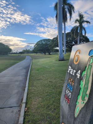 NAVY MARINE GOLF COURSE - Updated October 2025 - 128 Photos & 74 ...