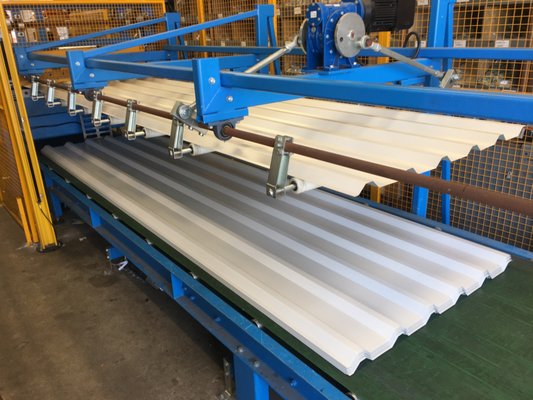 FOREGALE LIMITED - Updated September 2025 - 24 Photos - Union Road ...