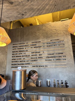 BABALOO COFFEE CLUB - Updated August 2025 - 45 Photos & 16 Reviews ...