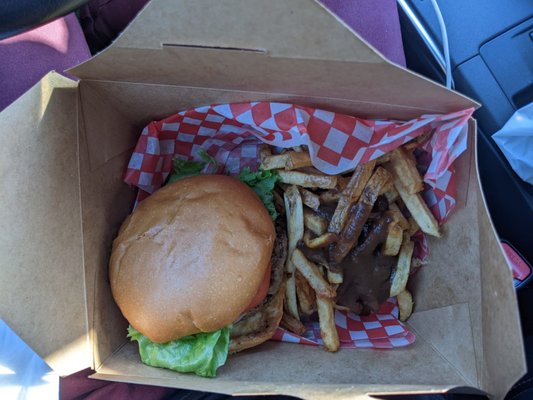 STEELERS RESTAURANT & PUB - Updated December 2025 - 14 Reviews - 23 ...