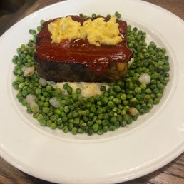 DATZ - ST. PETE - CLOSED - Updated October 2025 - 834 Photos & 683 ...