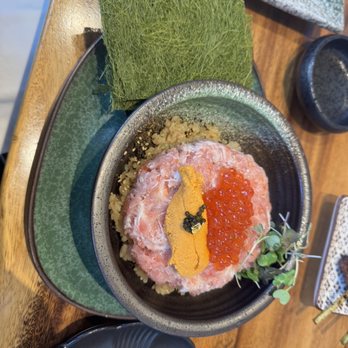 IZAKAYA OSEN - IRVINE - Updated December 2024 - 4930 Photos & 1545 ...