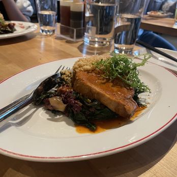 REVEL - Updated October 2024 - 1818 Photos & 1494 Reviews - 401 N 36th ...