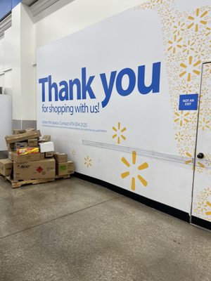 WALMART SUPERCENTER - Updated October 2025 - 21 Photos & 42 Reviews ...
