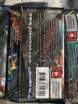 COMMON GROUND GAMES - 32 Photos & 55 Reviews - 1314 Inwood Rd, Dallas ...