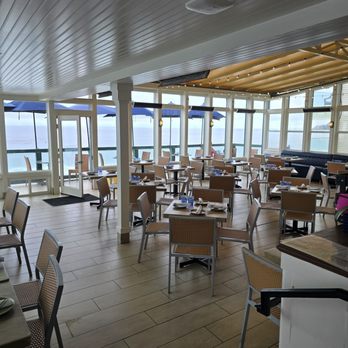 DRIFTWOOD KITCHEN - Updated July 2025 - 4199 Photos & 3153 Reviews ...