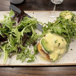 FIRST WATCH - Updated October 2025 - 74 Photos & 34 Reviews - 621 ...