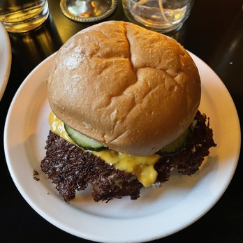 PAYMASTER LOUNGE - Updated December 2024 - 118 Photos & 251 Reviews ...