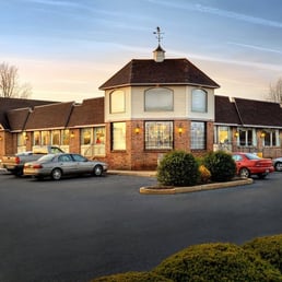 THE LIMERICK DINER - Updated December 2025 - 41 Photos & 263 Reviews ...