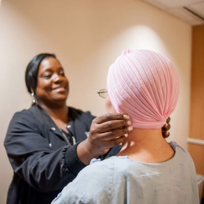 MD ANDERSON CANCER CENTER - Updated January 2026 - 156 Photos & 401 ...