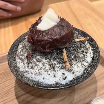 SUL & BEANS - Updated December 2024 - 1342 Photos & 561 Reviews - 4284 ...