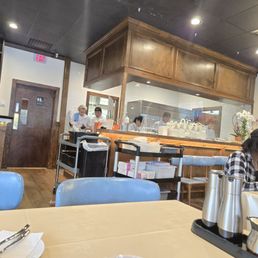 MIMI GARDEN - Updated June 2025 - 167 Photos & 59 Reviews - 8021 ...