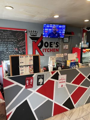 POE’S KITCHEN - Updated July 2025 - 70 Photos & 50 Reviews - 993 Main ...