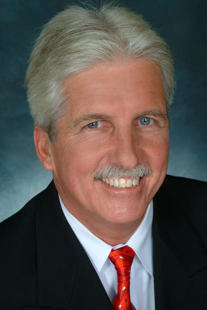 MICHAEL TALBOT ESTATE PROPERTIES - Updated October 2025 - Contact Agent ...