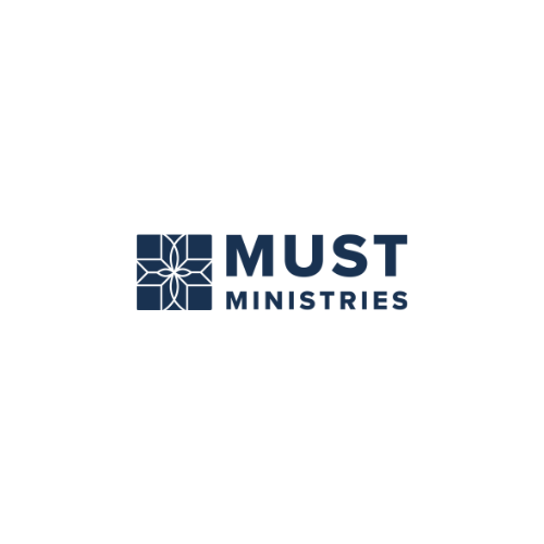 MUST MINISTRIES - Updated July 2025 - 55 Elizabeth Church Rd, Marietta ...