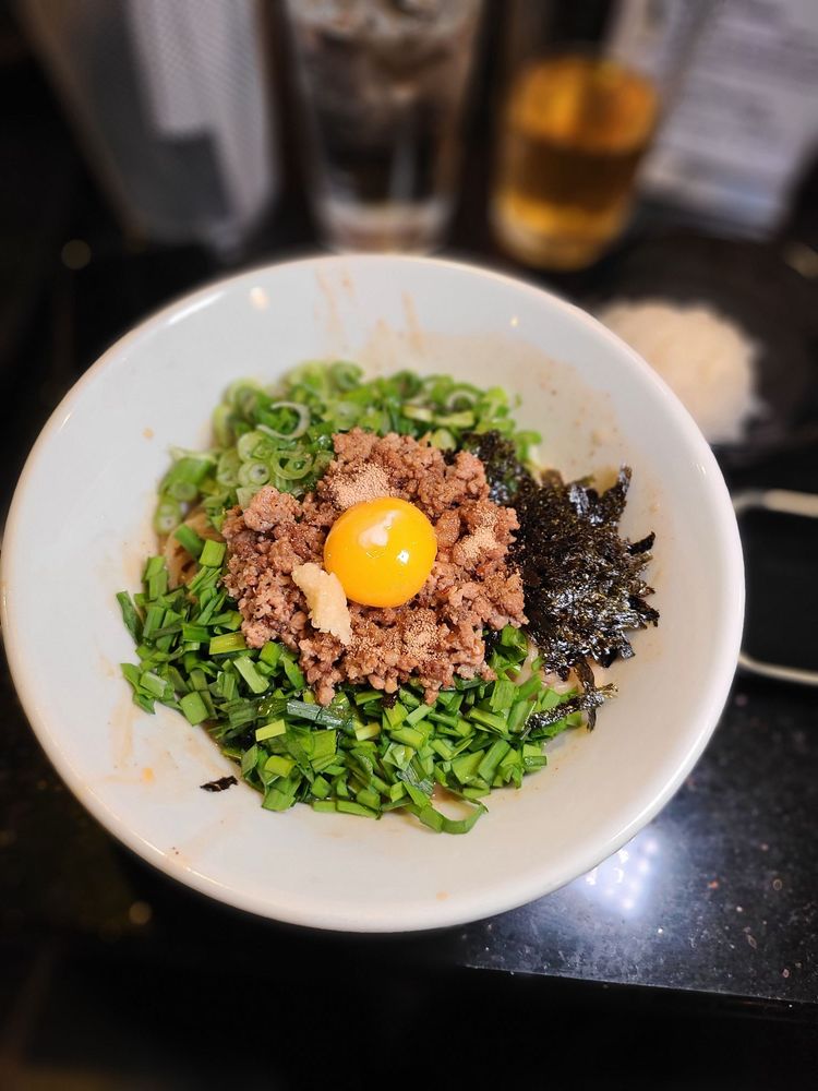 MARU RAMEN - WOODLAND HILLS - 182 Photos & 260 Reviews - 21614 Ventura ...