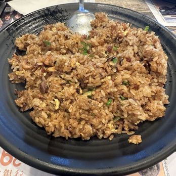 TASTY BOX HK BISTRO - Updated May 2025 - 589 Photos & 258 Reviews ...