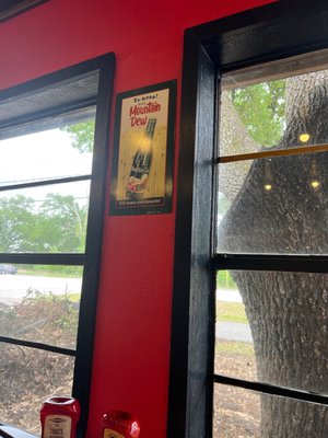 JAX BURGER, FRIES & SHAKES - Updated September 2025 - 138 Photos & 250 ...