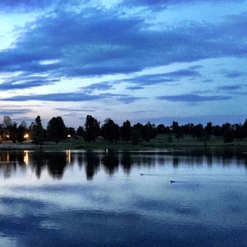 JACOBSON PARK - Updated October 2025 - 77 Photos & 39 Reviews - 4001 ...