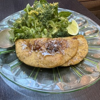 POPOCA OAKLAND - Updated June 2025 - 416 Photos & 161 Reviews - 906 ...