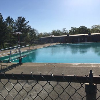 ELLENBERGER PARK - Updated December 2025 - 62 Photos & 21 Reviews ...