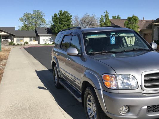 MOBILE CAR WASH & DETAILING APP - Updated January 2026 - 54 Photos & 12 ...