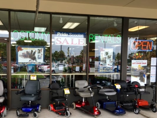 HMP MEDICAL - Updated August 2025 - 19 Reviews - 5650 Cortez Rd W ...