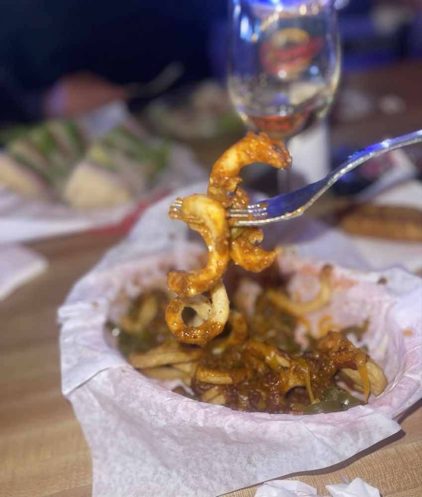 CRONIES SPORTS GRILL - Updated December 2025 - 279 Photos & 185 Reviews ...