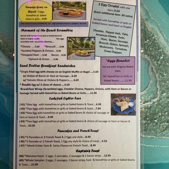 SILVER DOLPHIN - Updated December 2025 - 206 Photos & 171 Reviews ...