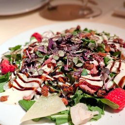 BCN TASTE & TRADITION - Updated August 2025 - 1613 Photos & 524 Reviews ...