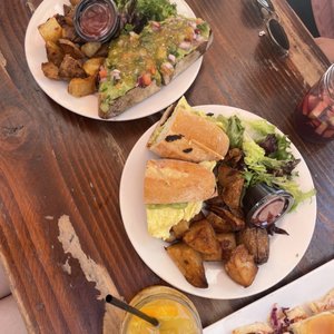 POCO - NYC - 1315 Photos & 1919 Reviews - 33 Avenue B, New York, NY - Yelp