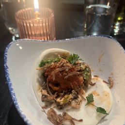 BASAN DETROIT - Updated December 2025 - 560 Photos & 141 Reviews - 2703 ...