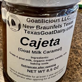 GARDEN RIDGE MARKET DAYS - Updated January 2026 - 125 Photos & 13 ...