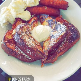 JONES FARM & COUNTRY STORE - Updated October 2024 - 257 Photos & 173 ...