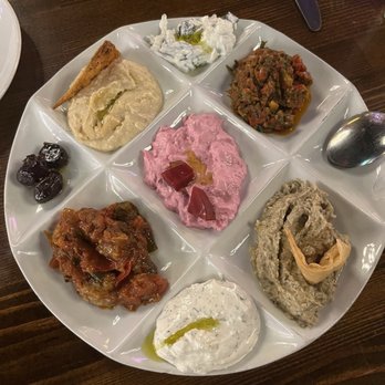 OPERA CAFE LOUNGE - Updated January 2026 - 1436 Photos & 859 Reviews ...