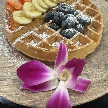 SECRET SPOT HONOLULU - Updated December 2024 - 262 Photos & 82 Reviews ...