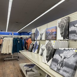 Theisen's Reviews | Read Customer Service Reviews of theisens.com