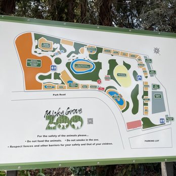 MICKE GROVE PARK - Updated July 2025 - 178 Photos & 64 Reviews - 11793 ...